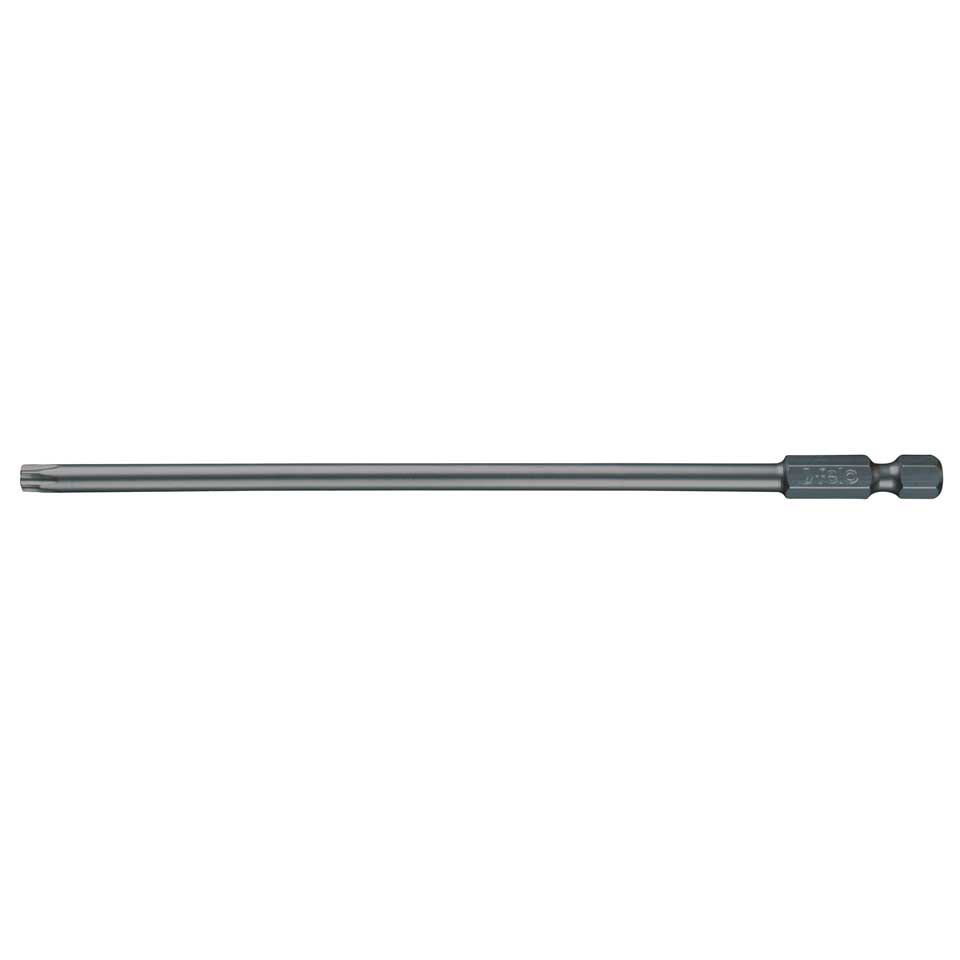Felo Nastavak C 6,3 Industrial TORX T 25