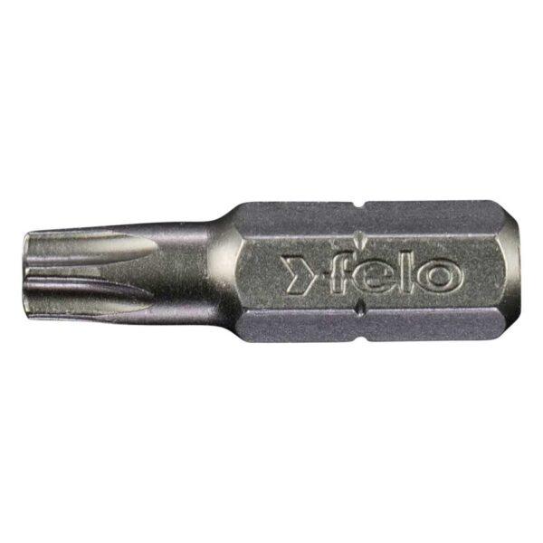 Felo Nastavak C 6,3 Industrial TORX T 27