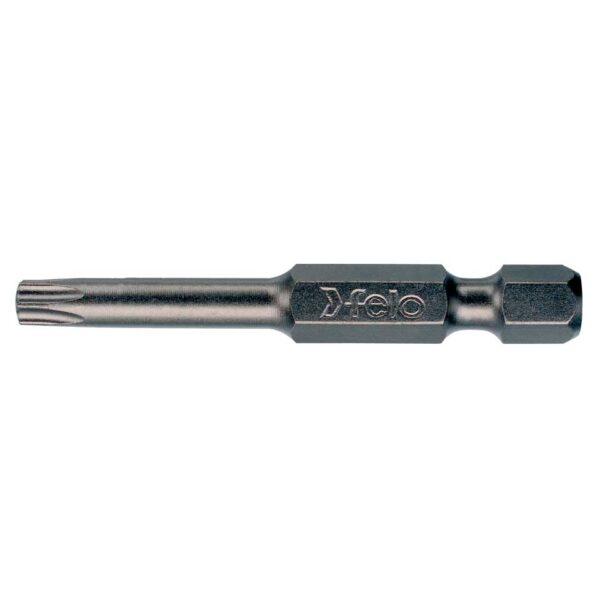 Felo Nastavak C 6,3 Industrial TORX T 7