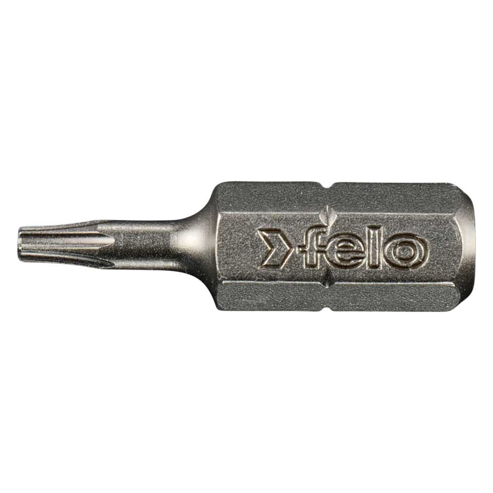 Felo Nastavak C 6,3 Industrial TORX T 7
