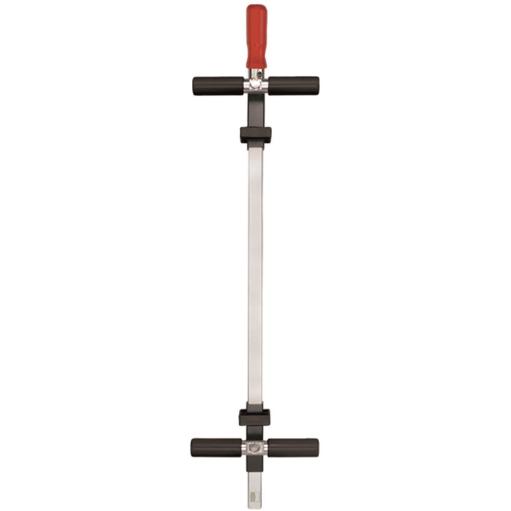 Bessey KSV Produžetak KS stega