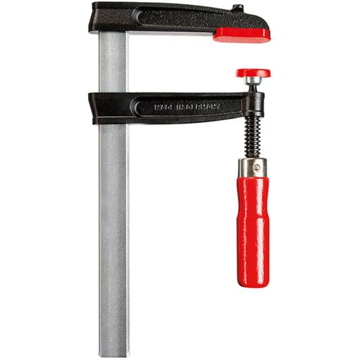 Bessey TGRC50S17 Stolarska stega