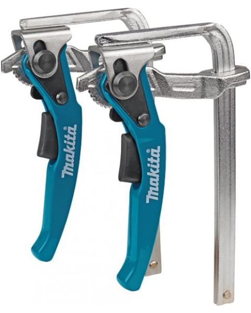 Makita Bravarska stega set 199826-6