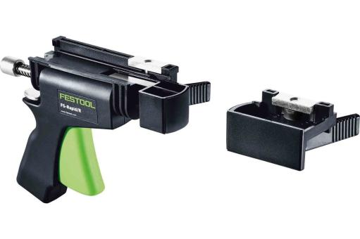 Festool Brza stega FS-RAPID/R, 489790