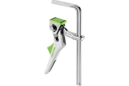 Festool Stega sa zupčanikom FS-HZ 160, 491594