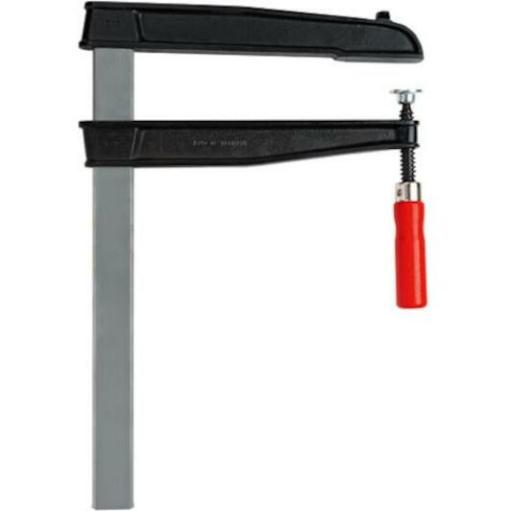 Bessey TGN60T40 Stolarska stega