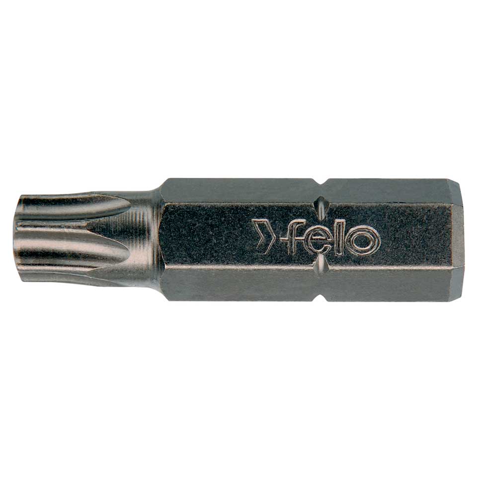 Felo Nastavak C 8 Industrial TORX T 45