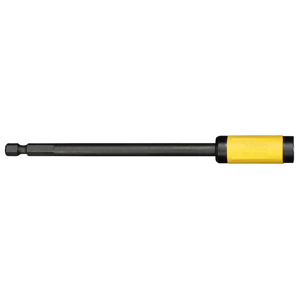 Felo Nosač Nastavaka E 6,5 Star 1/4″ 150 mm