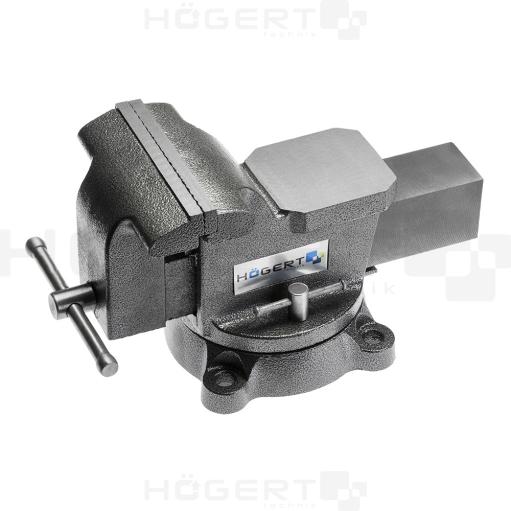 Hogert HT3B616 stega 200 mm