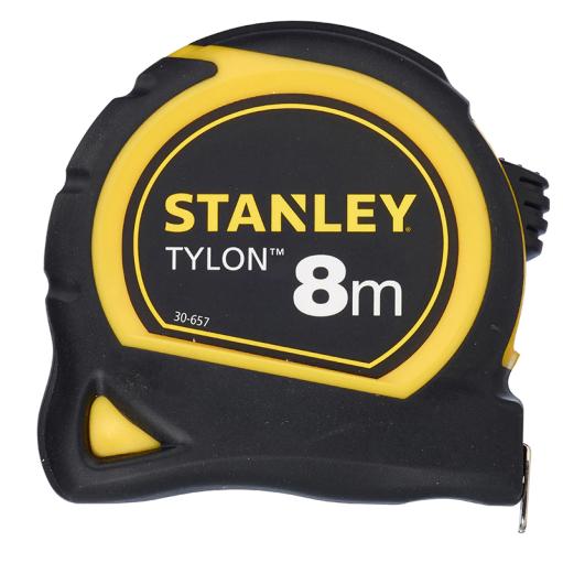 Stanley 1-30-657 Metar TYLON 8m/25mm