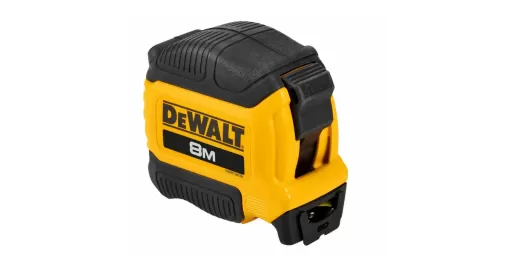 DeWalt DWHT38128-0 Merna traka, 8 m