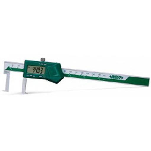 Insize 1120-300A Merilo digitalno 30-300