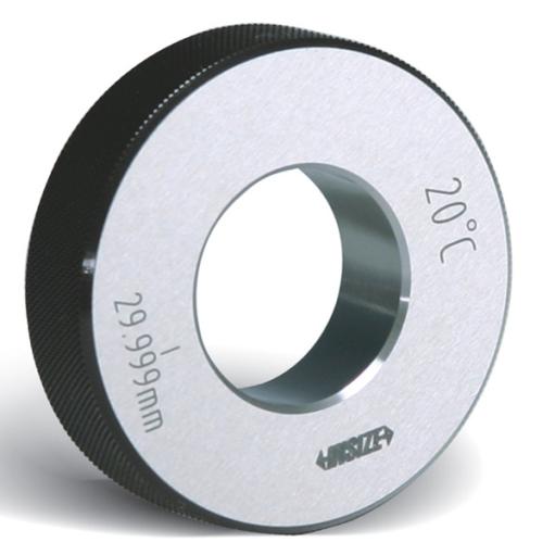 Insize 6312-20 Prsten kontrolni 20.0 mm