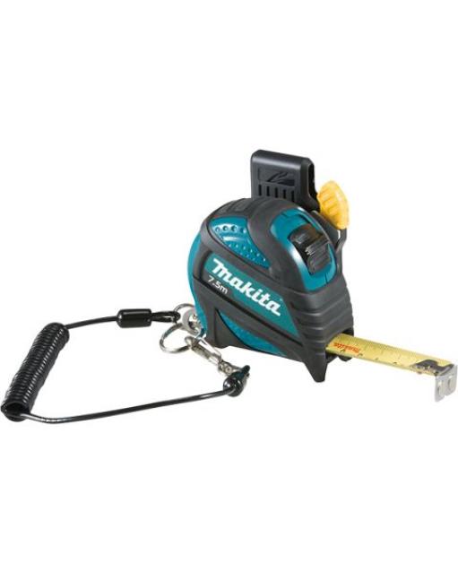 Makita Metar 7,5 m B-57174