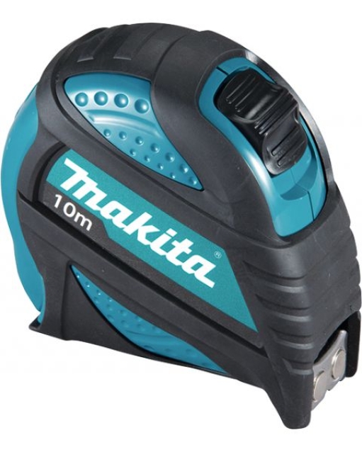 Makita Metar 10 m B-57168