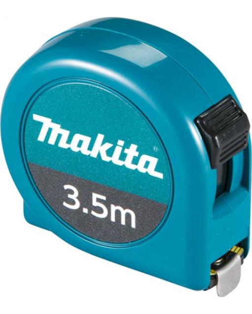 Makita Metar 3,5 m B-57130