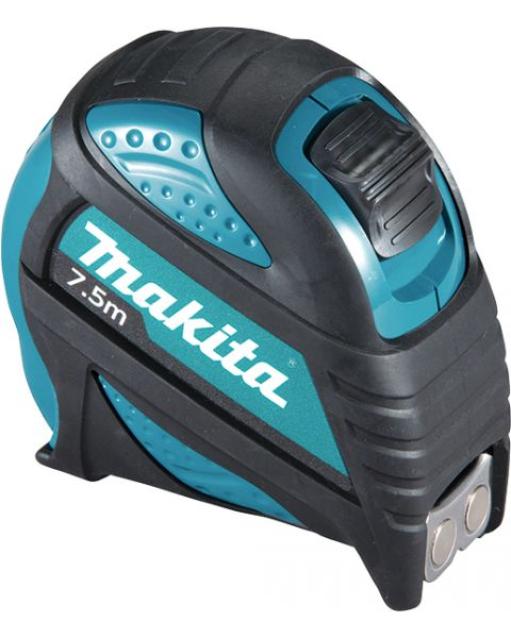 Makita Metar 7,5 m B-57152