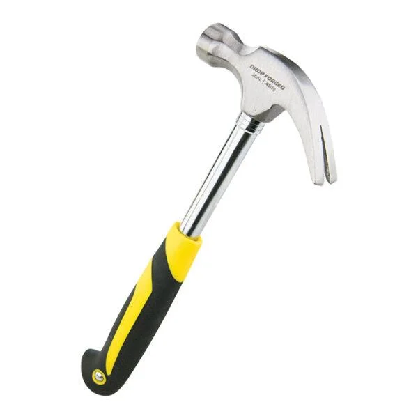 Ffgroup Čekić Građevinski Metalni 450g