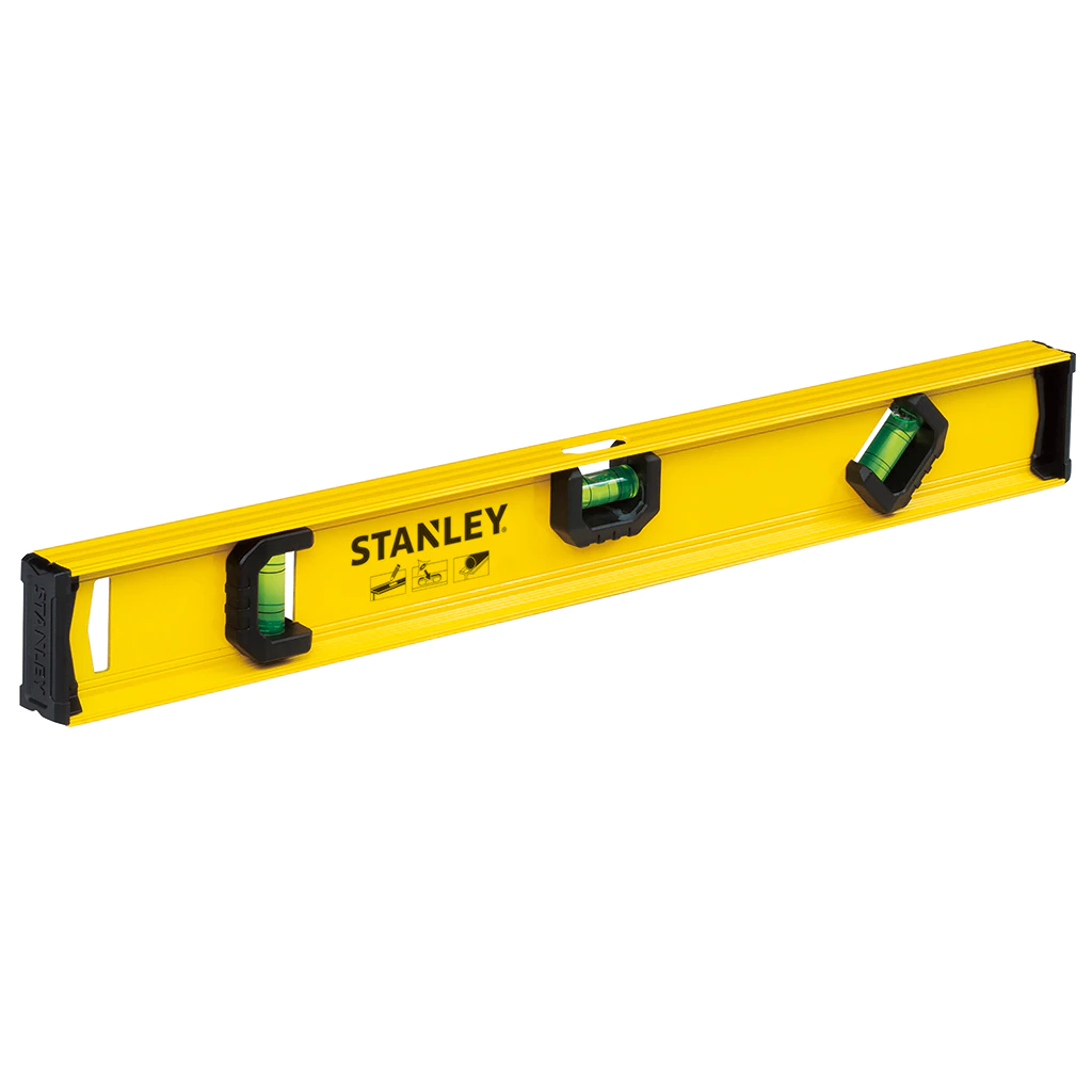 Stanley 0-42-073 Libela 45cm