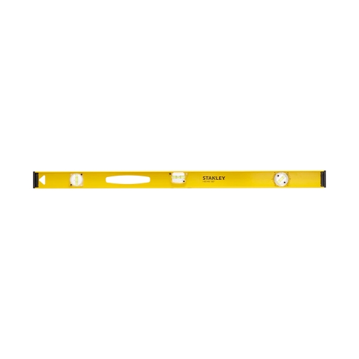 Stanley 1-42-923 Libela I-Beam 120cm