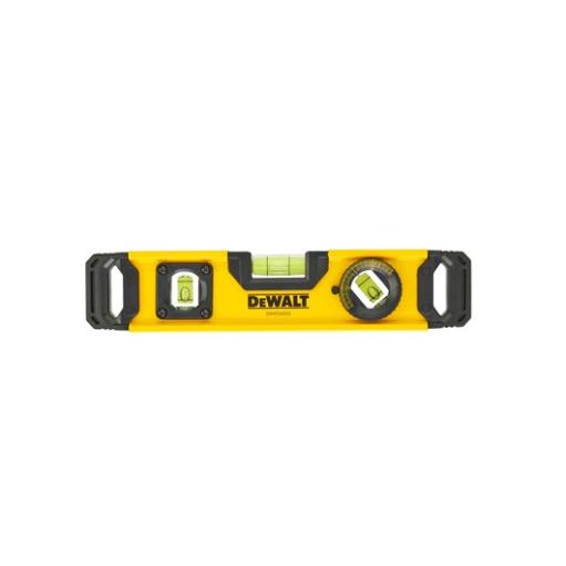 DeWalt DWHT0-43003 Torpedo mini libela, 250mm