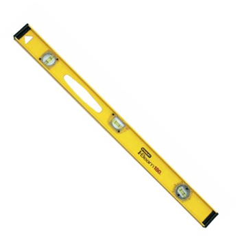 Stanley 1-42-920 Libela PRO 180 sa uglomerom 60 cm