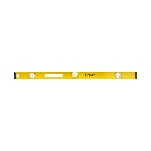 Stanley 1-42-922 Libela PRO 180 sa uglomerom 100 cm