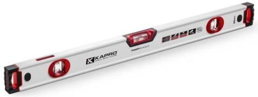 Kapro Libela sa magnetom Eagle Optivision 705 - 60cm K70541PM60