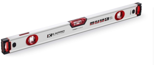 Kapro Libela Eagle Optivision 705 - 60cm K70541P60