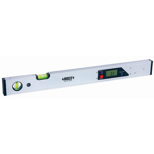 Insize 4910-600 Libela digitalna 600 mm