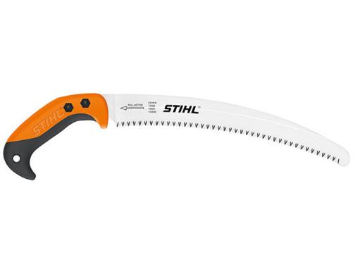 STIHL testera za grane PR 27 C