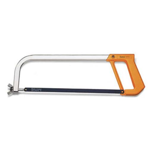 Beta bonsek ram metalni 300mm 1725