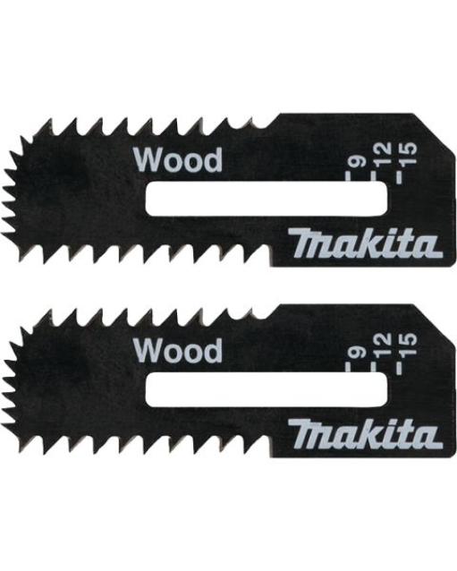 Makita Cutter blade for drywall Saw DSD180,for wood B-49719