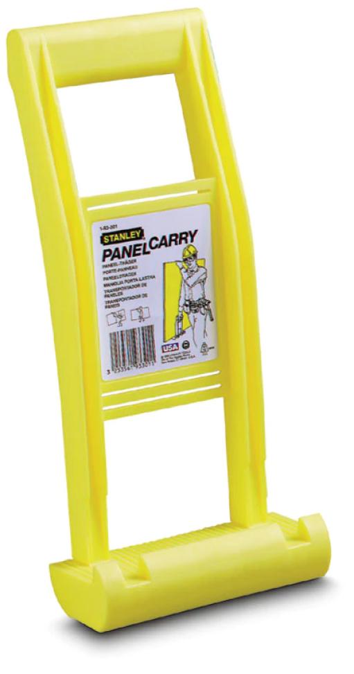 Stanley 1-93-301 Nosač za panele PVC