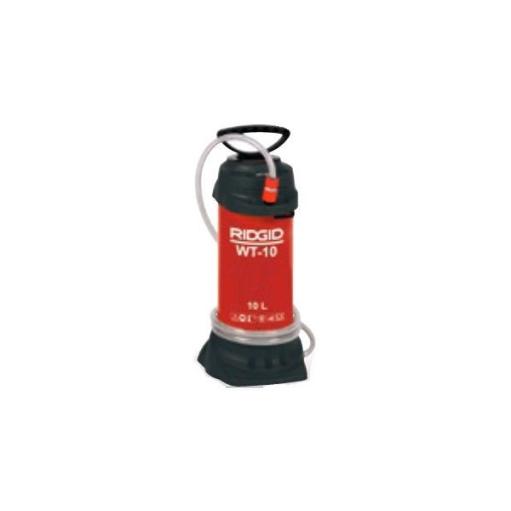 Ridgid Rezervoar vode pod pritiskom 10l, 46783