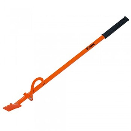 STIHL podizač za obaranje – Podizač za obaranje, 130 cm, oko 3.400 g