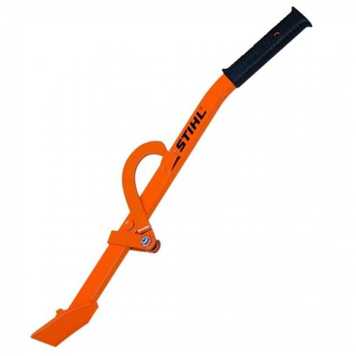 STIHL podizač za obaranje – Podizač za obaranje, 80 cm, oko 1.800 g