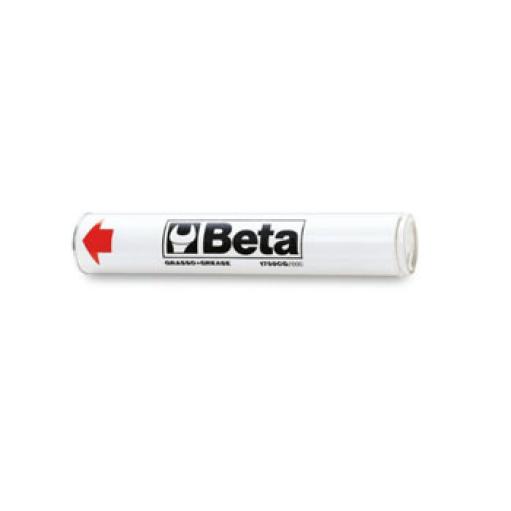 Beta uložak za dekalamit 400cc 1750CG-400