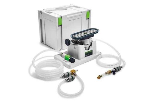 Festool Vakuum jedinica VAC SYS SE 2, 580062