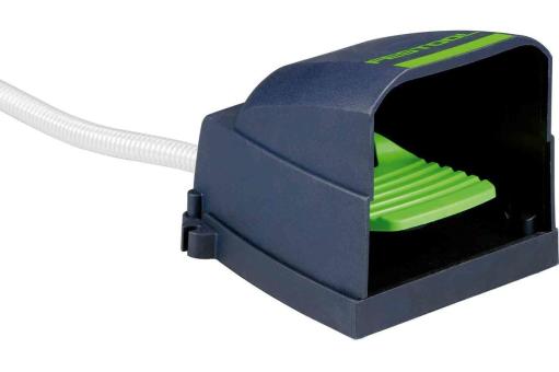 Festool Nožni ventil VAC SYS FV, 580063