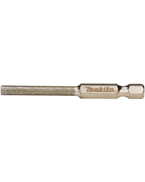 Makita Turpija, 4,5 mm D-73754