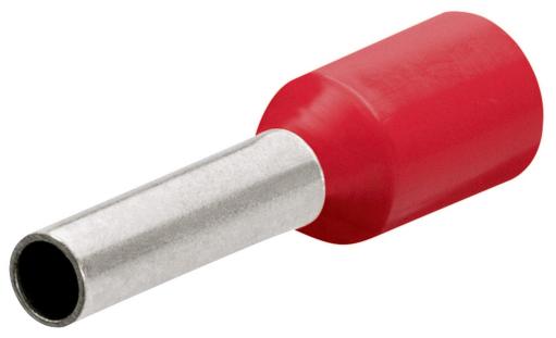 Knipex 97 99 352 hilzne sa plastičnim prstenovima po 200 komada