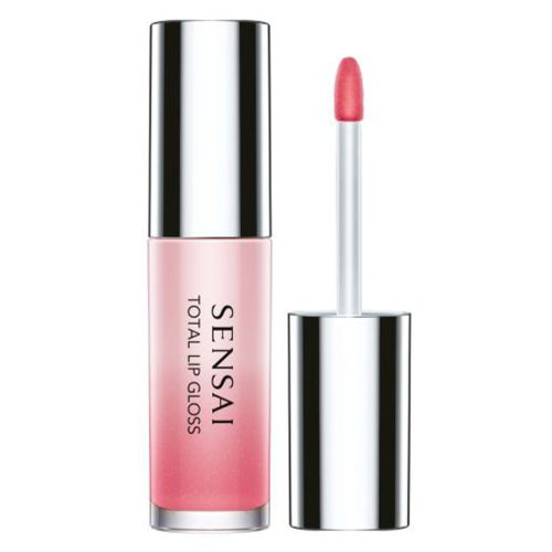 SENSAI
Gloss Sublimateur Levres