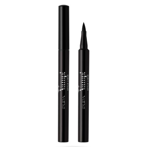 Pupa Vamp! Stylo Liner-Eyeliner Marker Long Lastin