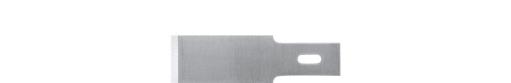Wiha 27606 zamenski set sečiva za univerzalni strugač, 13mm, 10 delova