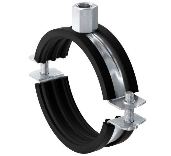 Fischer FRS M8/M10 šelna sa gumom 25-30