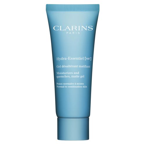 CLARINS
Hydra Essentiel Mat Gel 75ml