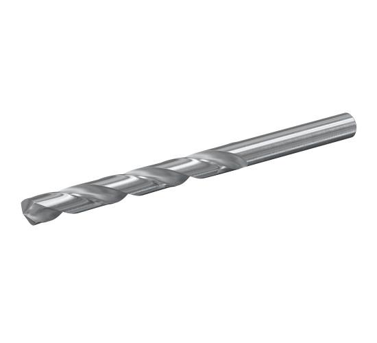 Fischer HSS-G 9,0×81/125mm burgija za metal