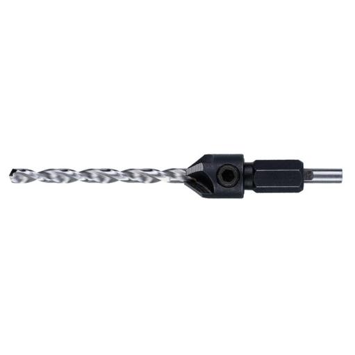 DeWalt DT7607 Burgija sa upuštačem 12mm