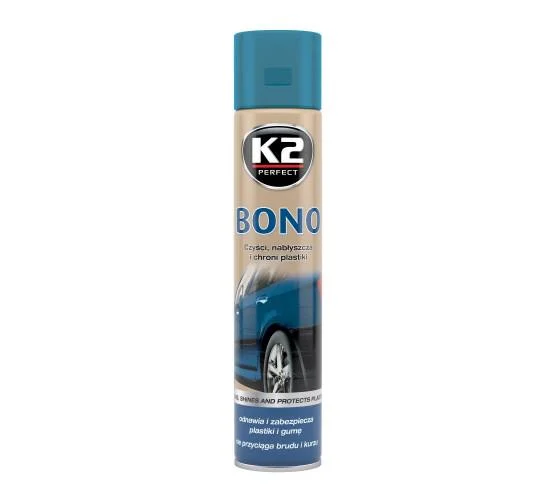 K2 Bono Sprej 300ml